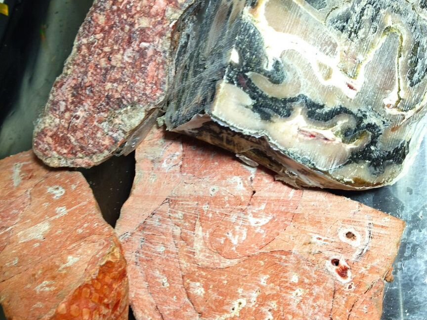 Лёгкое (мясо говядина для собак, кошек)