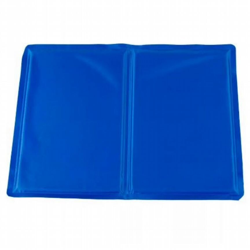 Охлаждающий коврик для собак и кошек