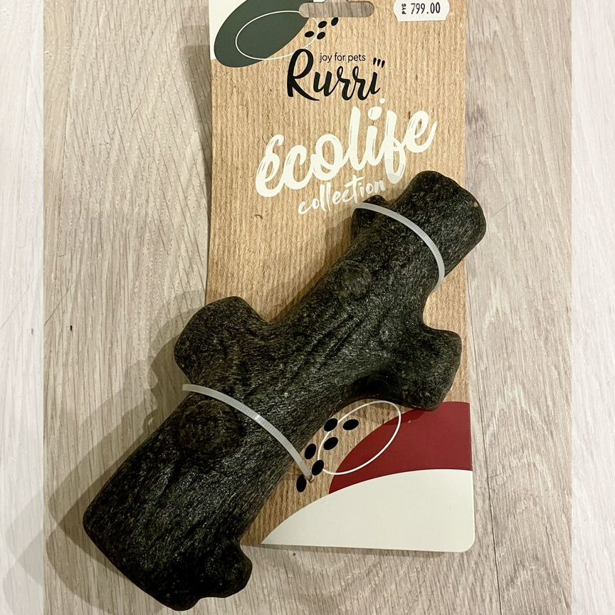 Игрушка для собак Rurri