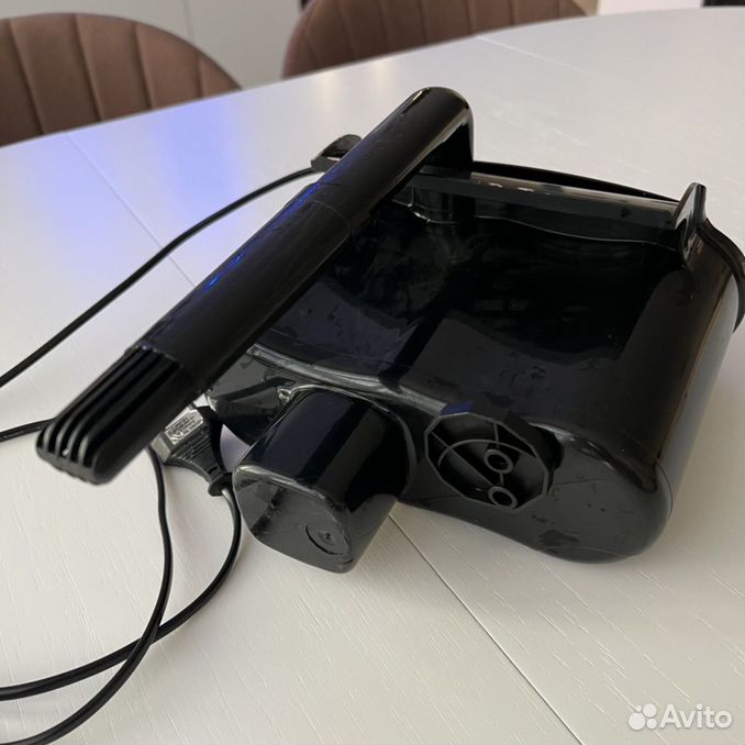 Фильтр для аквариума aquael versamax fzn-2