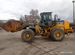 Фронтальный погрузчик John Deere WL56, 2013 купить в Воронеже | Транспорт | Авито