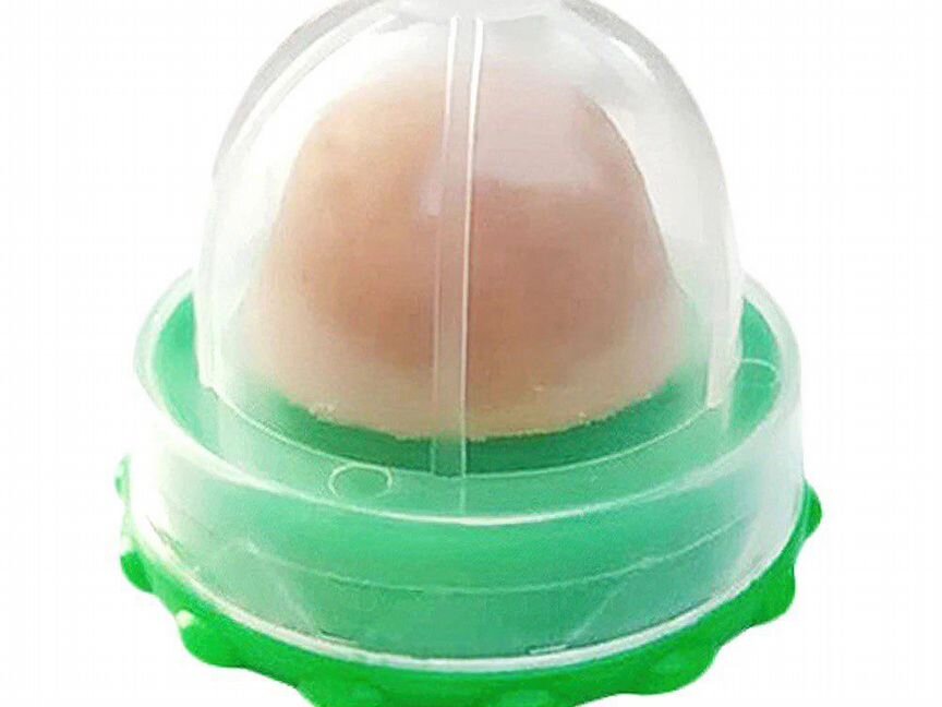 Леденец для кошек