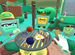 Vacation Simulator PS4/PS5 VR купить в Ростове-на-Дону по низкой цене ...