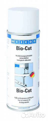 Loctite 8031 LB. Weicon Bio-Cut.Cмазка спрей купить в Санкт-Петербурге ...