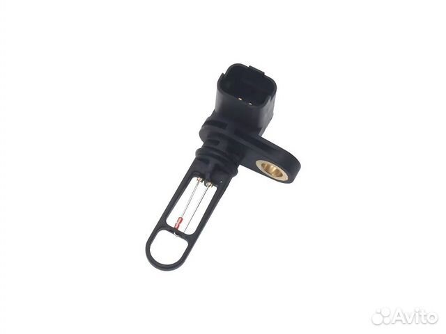 Датчик температуры наддувочного воздуха Defender купить в Москве ...