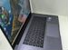 Ноутбук Honor MagicBook X 15 BMH-WFQ9HN купить в Оренбурге по низкой ...