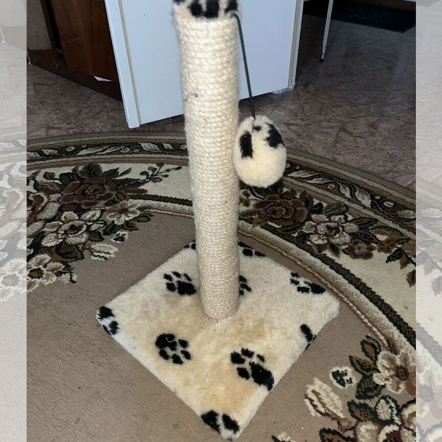 Для котов (кошек )