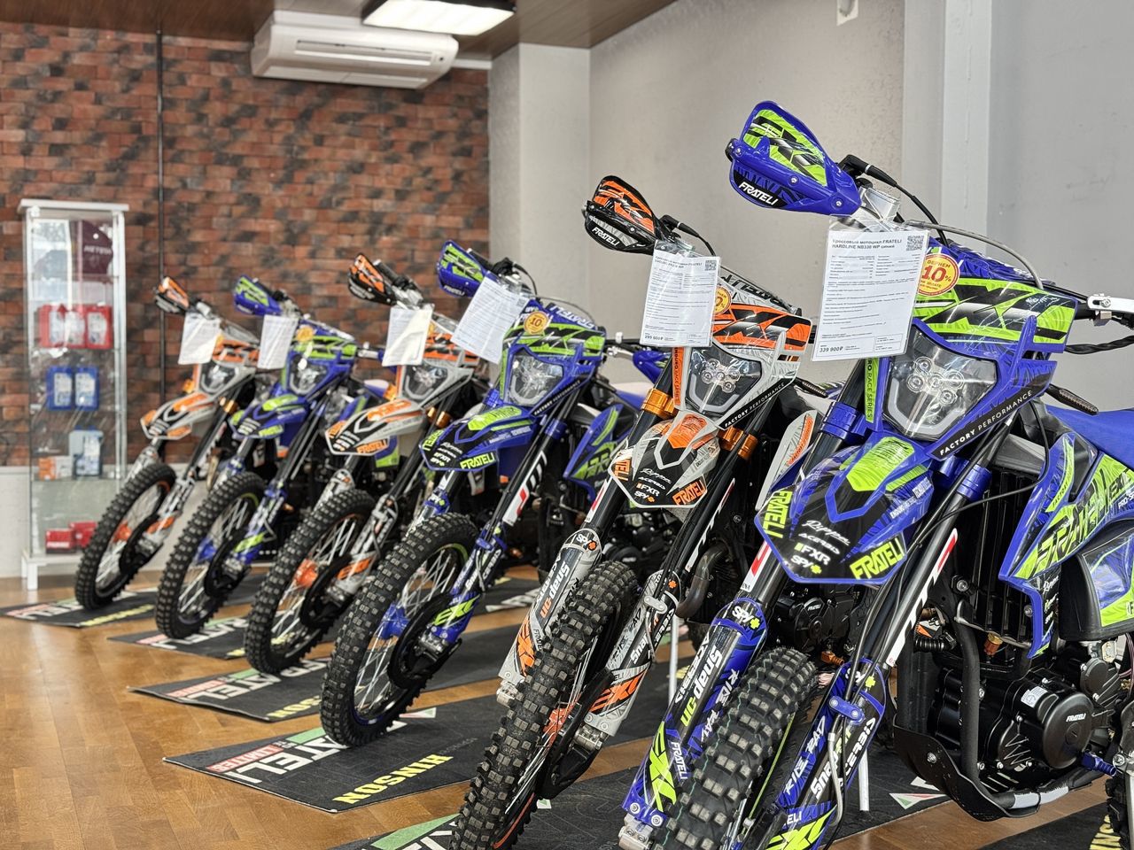 ДисконтЦентр X-MOTORS - официальная страница во всех регионах, отзывы ...