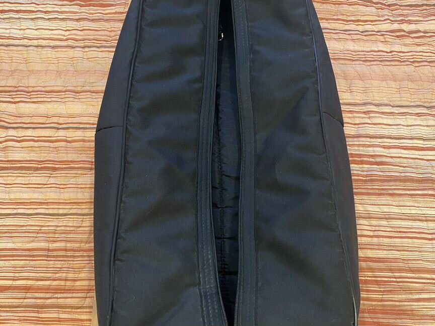 Недоуздок кожаный(бронь) Чехол для уздечки,ремешок