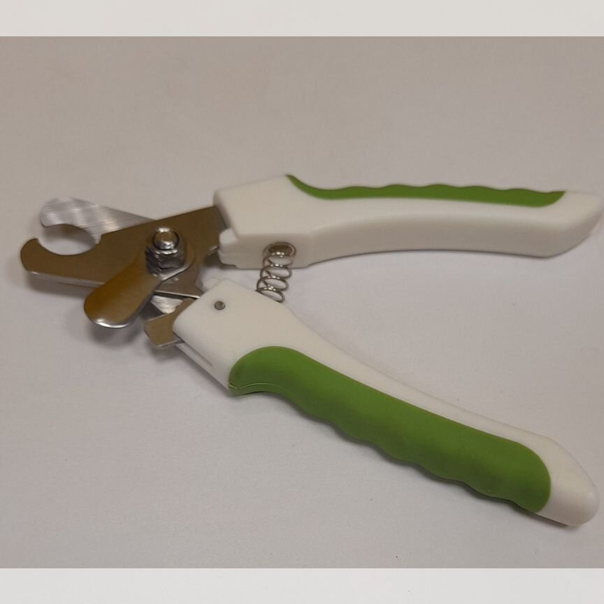 Когтерез для кошек и собак,16 см