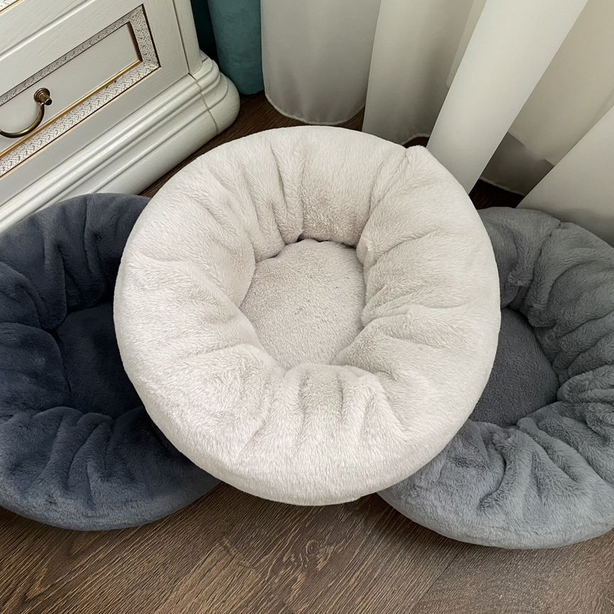 Лежанка для животных