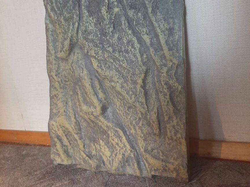 Фон для террариума