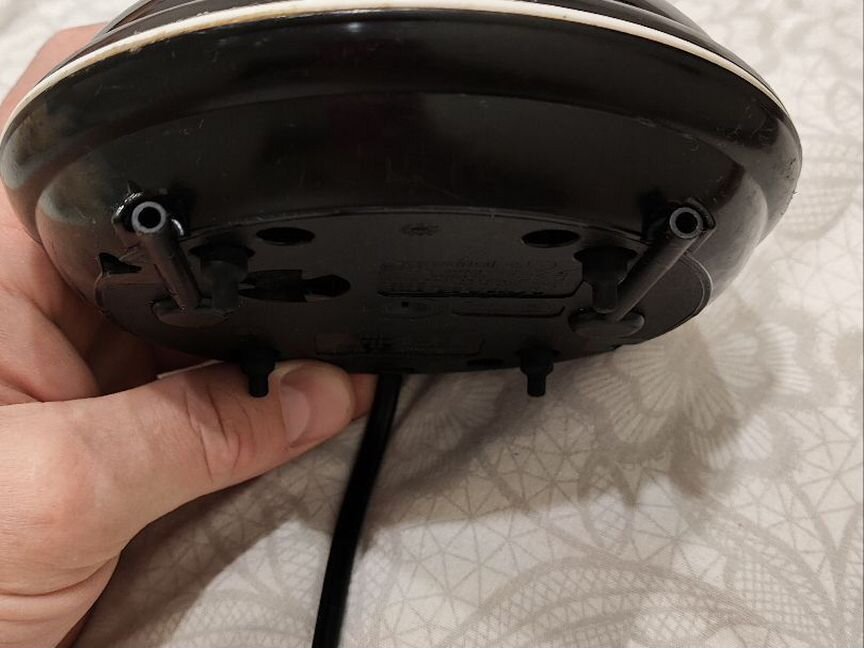 Компрессор для аквариума