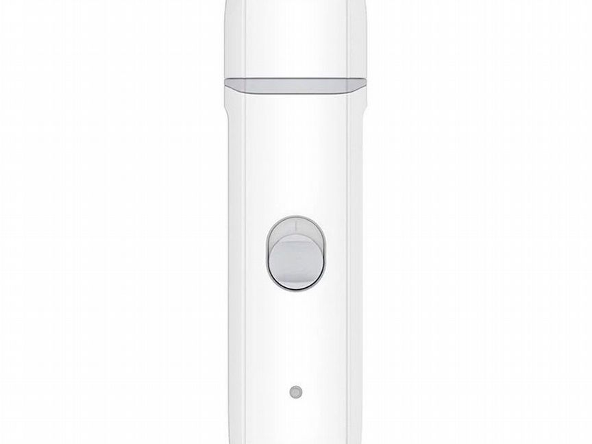 Машинка для стрижки когтей животных Xiaomi Pawbby