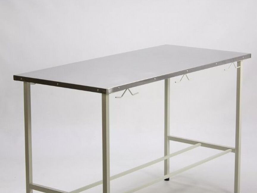 Стол ветеринарный новый