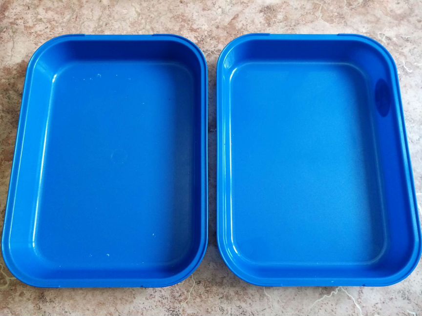 Лоток для кошек