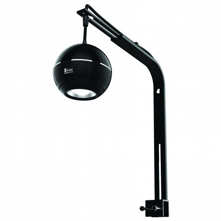 Светильник WiFi Gloxy Spectra M031, 80вт