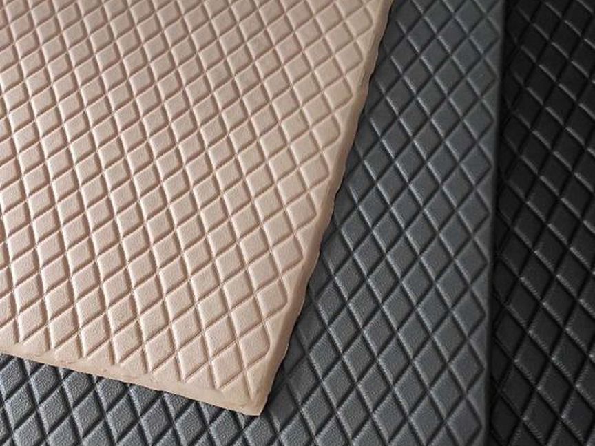 Ева листы Эва коврики eva ковры