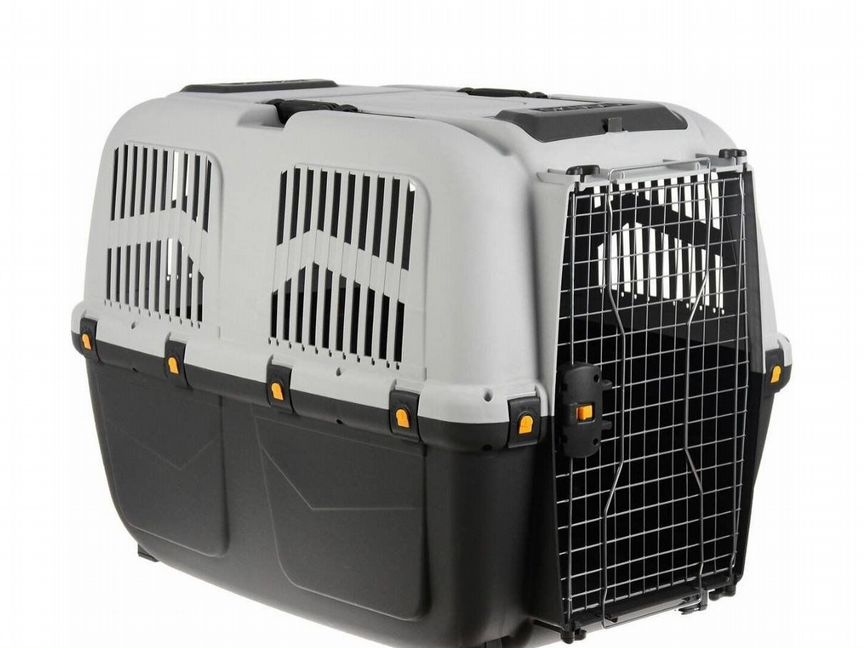 Переноска для собак