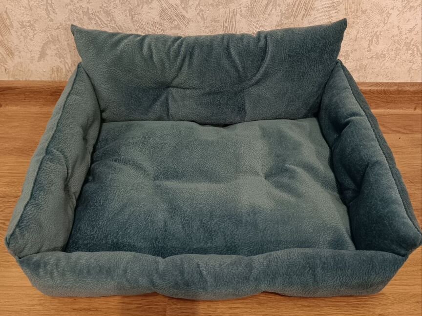 Лежанки диванчики