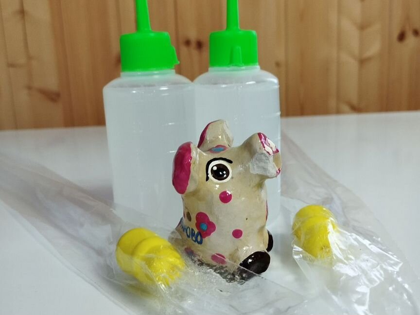 Семя хряка Пьетрен или Дюрок для лпх Доставка