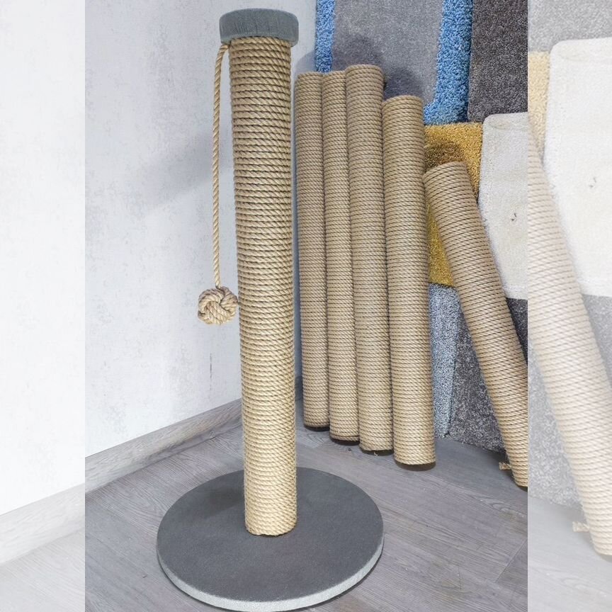 Когтеточка для кошек