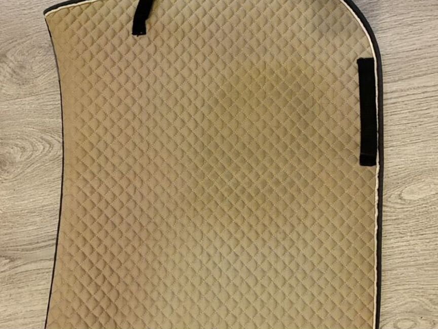 Вальтрап для лошади универсальный