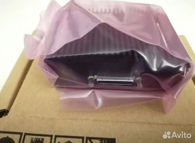 Polycom Breakout adapter. Новый купить в Санкт-Петербурге | Электроника ...