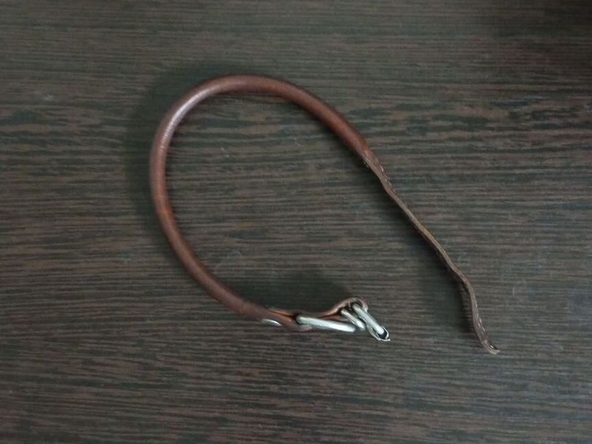 Домик лежанка