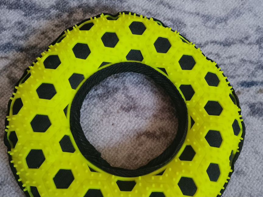 Товары для собак