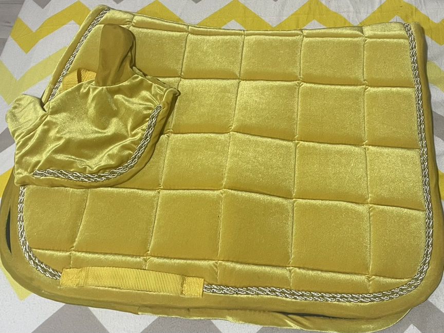 Комплект конкурный