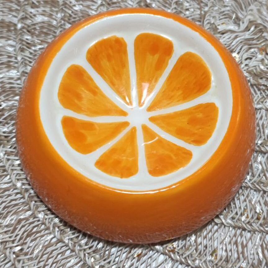 Миска для хомяка