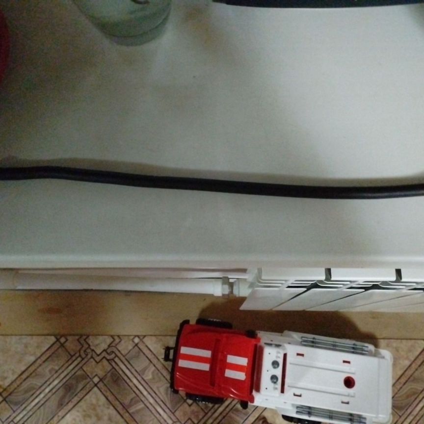 Распылитель воздуха для аквариума