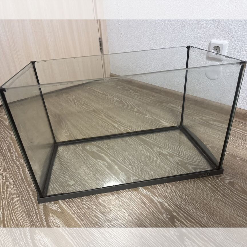 Аквариум Tetra 60 л