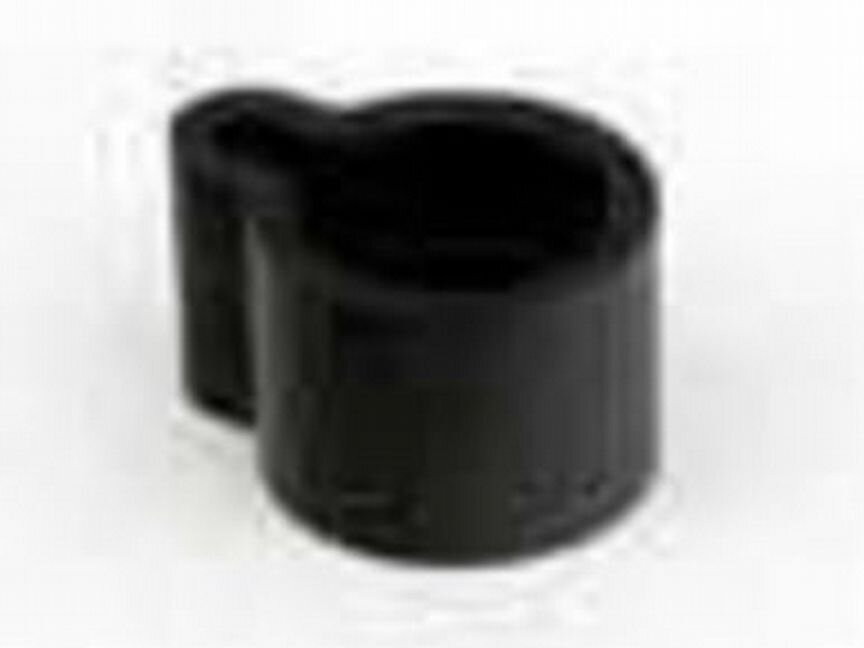 Посадочная шина для установки помпы circulator 650