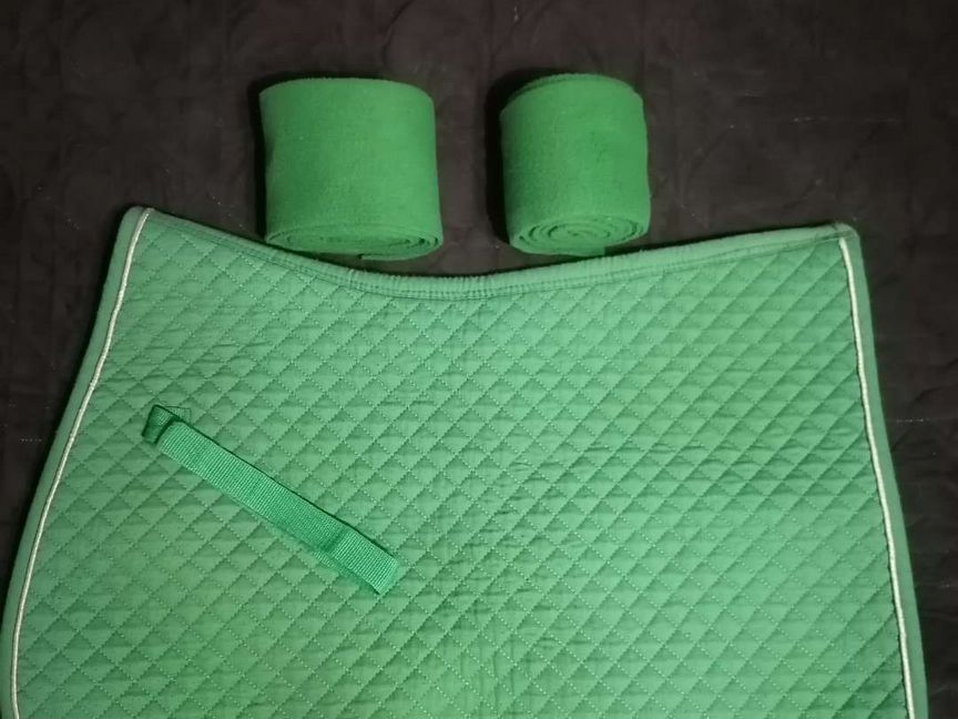 Комплекты(вальтрап, бинты)