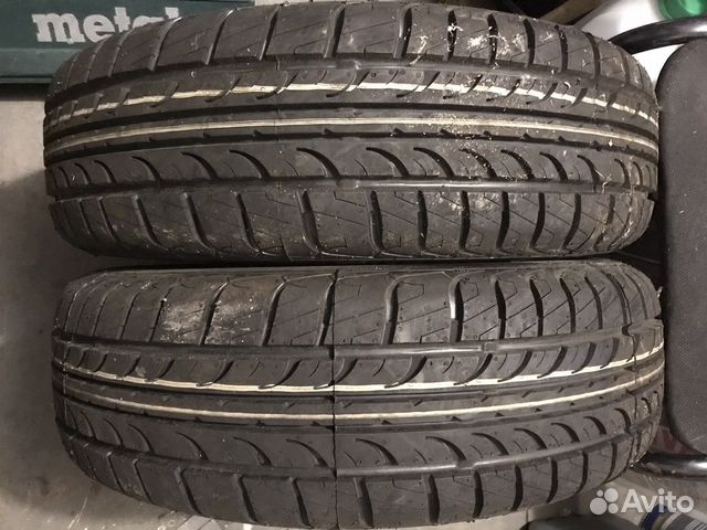 Tunga Zodiak 2 175/70 R13 86T купить в Санкт-Петербурге | Авито