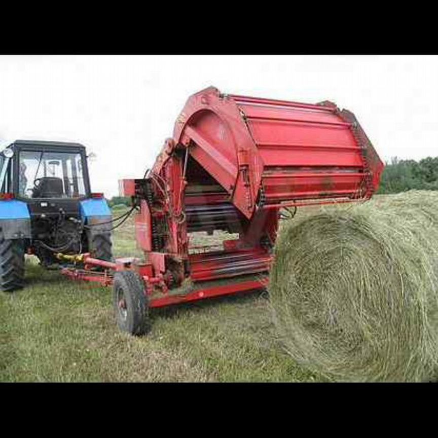 Сено луговое, разнотравие