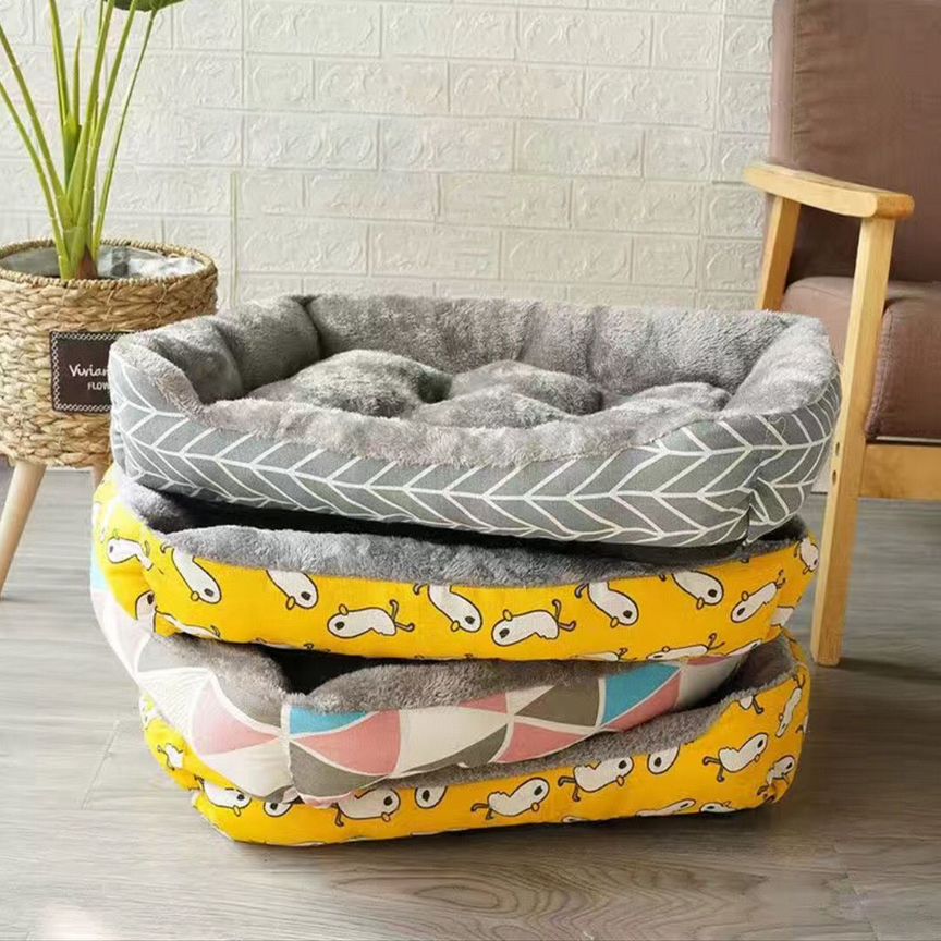 Лежанка для животных