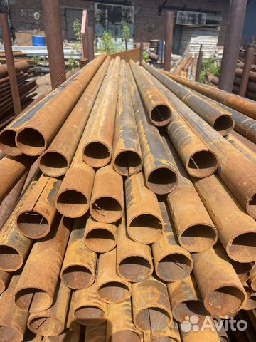 Столбики на забор (столбы под сетку) купить в Новосибирске | Товары для ...