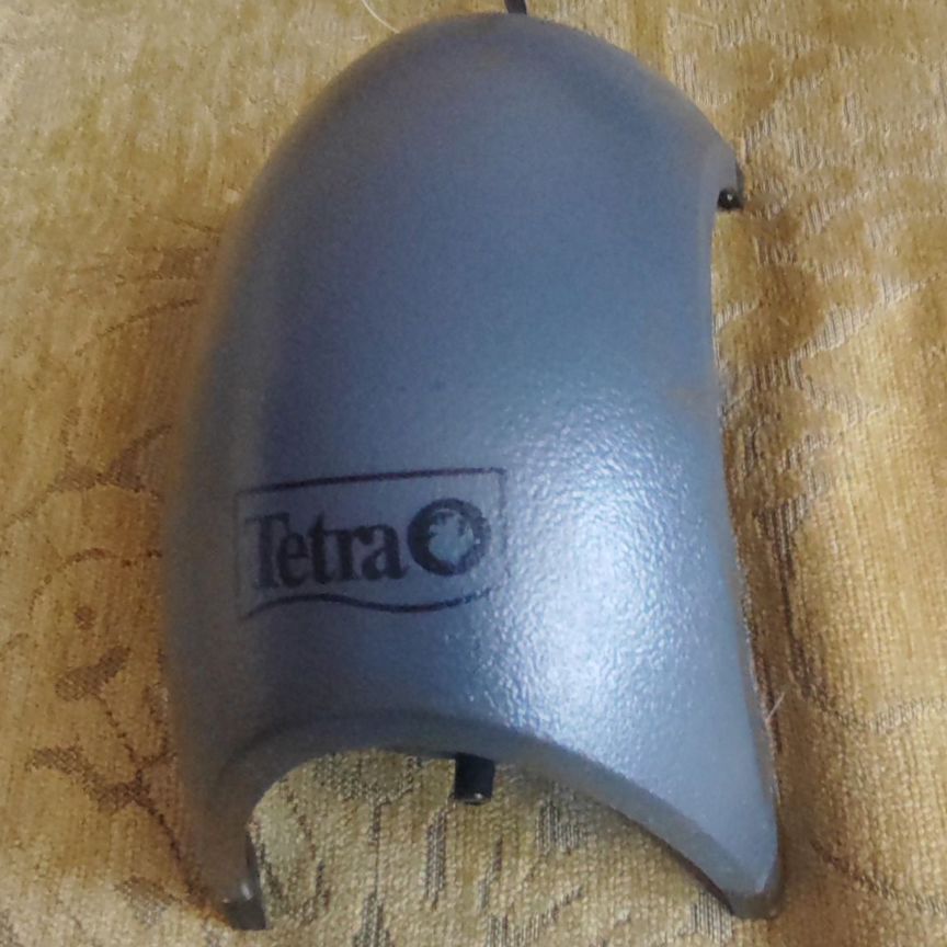 Компрессор tetra 150
