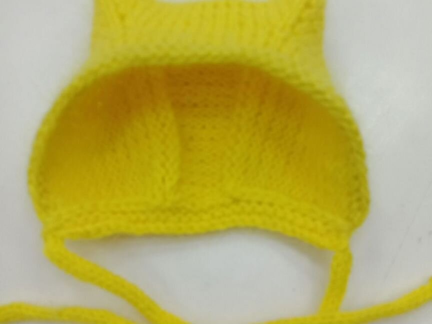 Коточепчик для кошечки