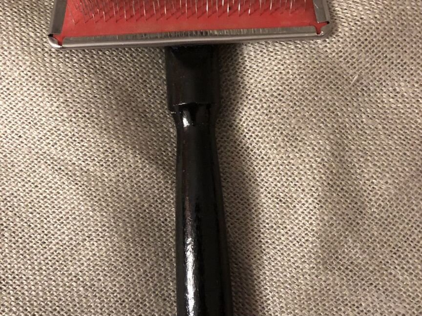 All systems сликер для собак и кошек