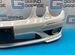 Бампер передний Mercedes-Benz E-Class W211 272.943 купить в Санкт ...