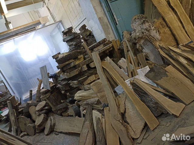 Заготовки, обрезки ценных пород купить в Новосибирске | Товары для дома ...