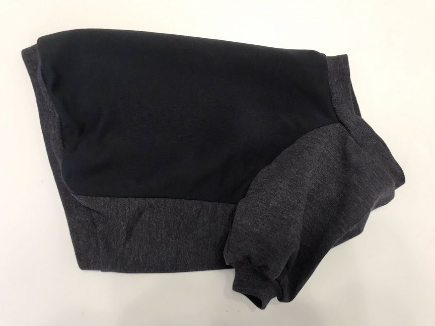 Свитшот Лапа для собаки