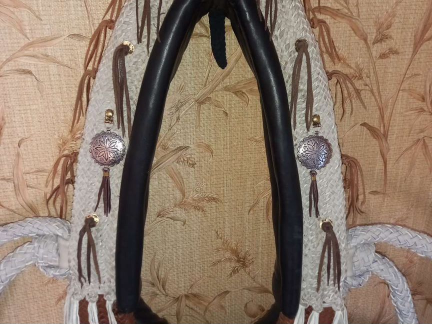 Хомут для лошади седелка узда недоуздок