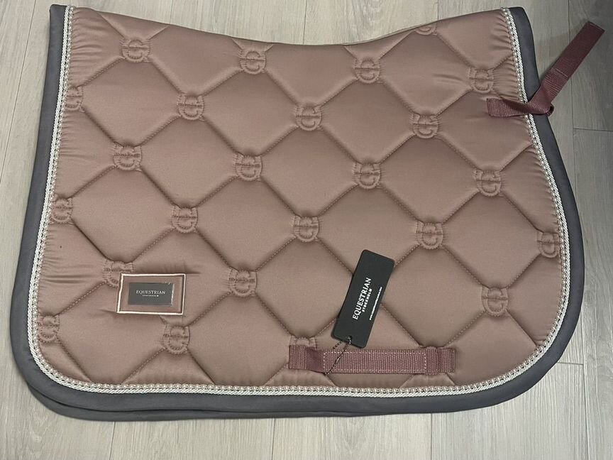 Вальтрап конкурный