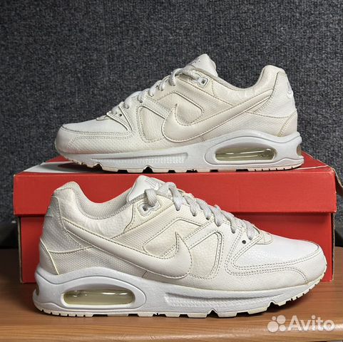 Кроссовки Nike Оригинал купить в Москве | Личные вещи | Авито