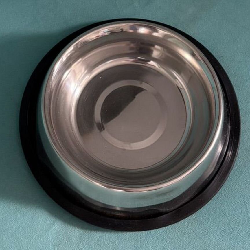 Миска для животных